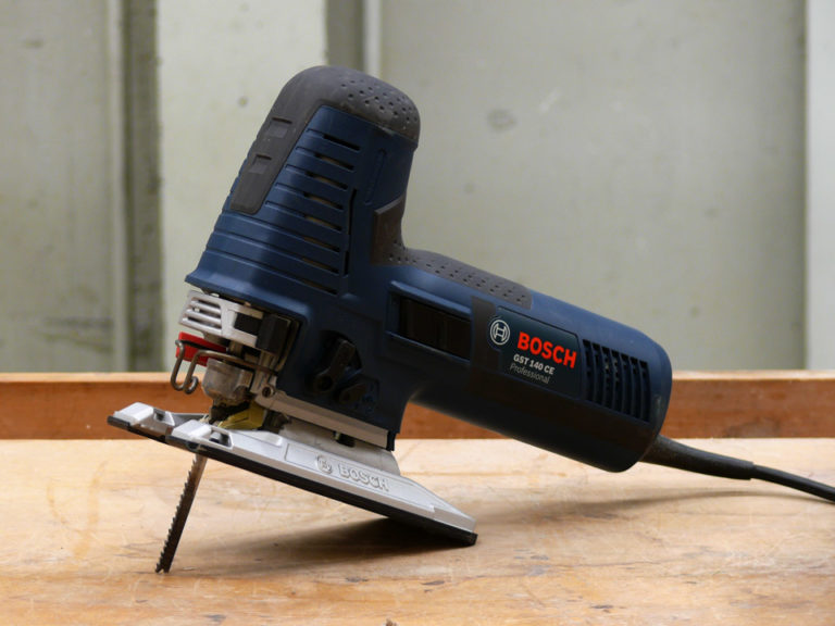 stichs_bosch_GST140CE – HOBBYHIMMEL